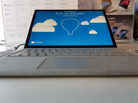 Microsoft Surface Laptop Go Specs Erindia