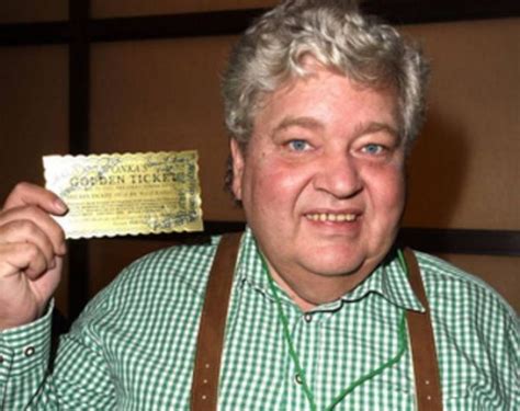 Pictures Of Michael Bollner