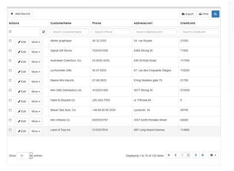 Windows Gratis Mysql Visual Query Builder Software Recommendations