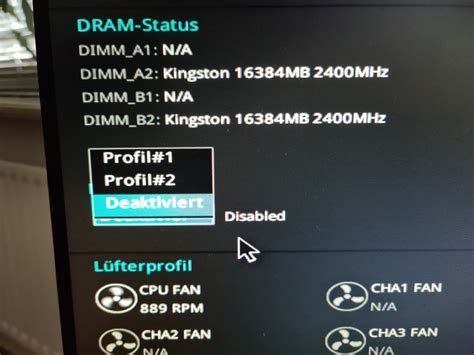 Bsod When Flying Msfs Fixed Crashes Ctds Microsoft Flight