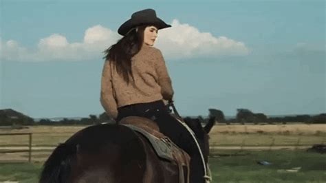 Cowgirl Position The Top Benefits And How To Perfect It