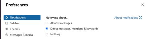 How To Use Slack Api Developer Portal