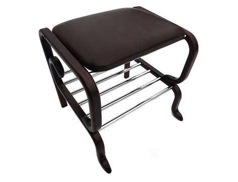 Стул В Прихожую - COLLECTION-DESIGN.RU