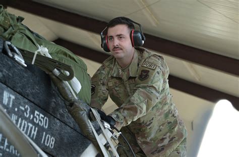 Dvids Images 908 Aw Sustains Readiness With A Little Help From Our