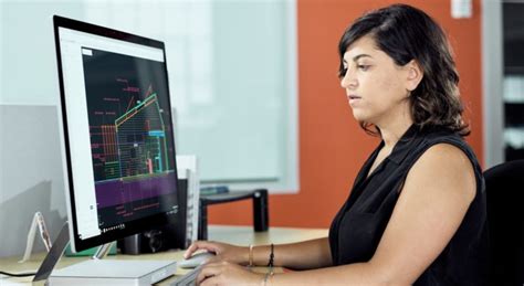 AutoCAD Vs AutoCAD LT Learn The Difference And How To Save Time AutoCAD Blog Autodesk