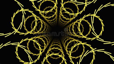 Futuristic Vfx Stock Illustrations 837 Futuristic Vfx Stock