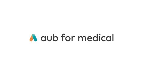Aub For Medical Aub株式会社