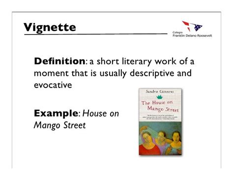 Vignette Definition Verb At Will Hannah Blog Vignette Definition Verb At Will Hannah Blog