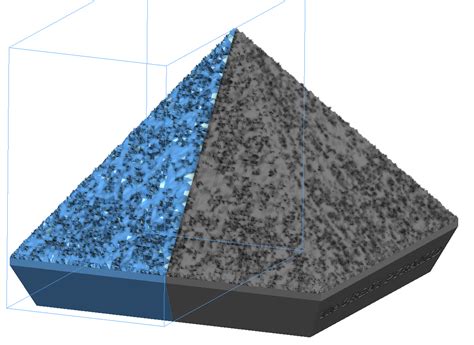 The Great Pyramid Of Giza Page 2 Endtas