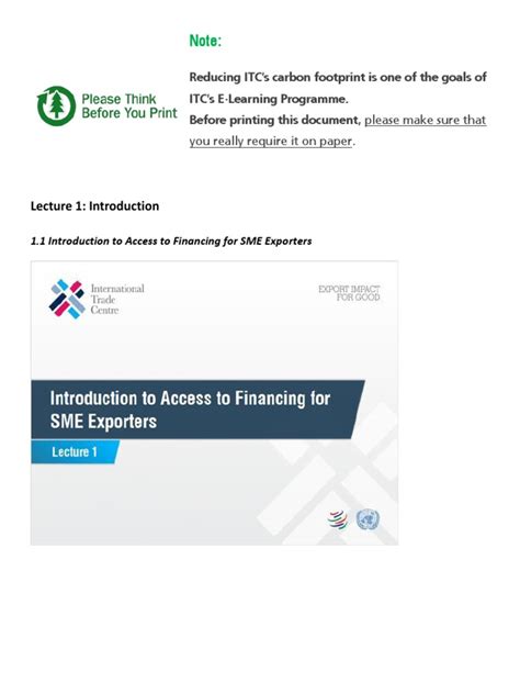 Lecture 1 Introduction Pdf