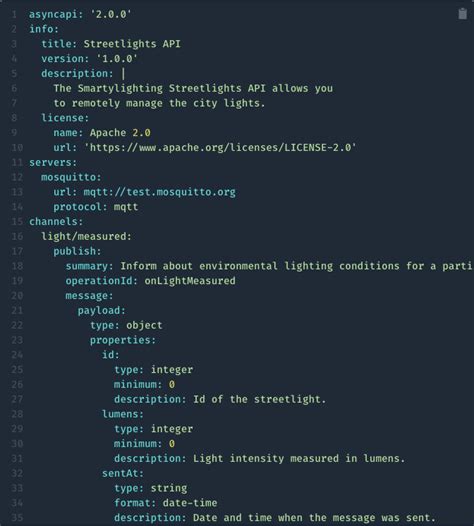 debunking three myths about event driven architecture inapps 2022