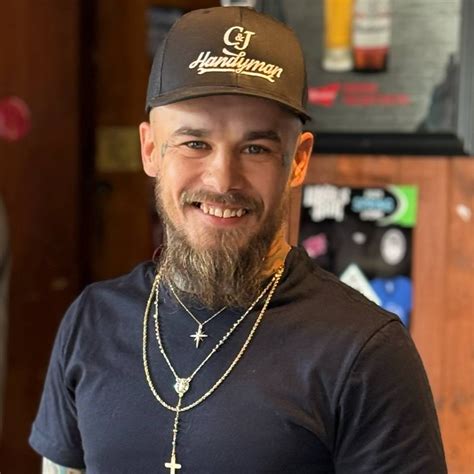 Alexander Griffin On Reels Facebook