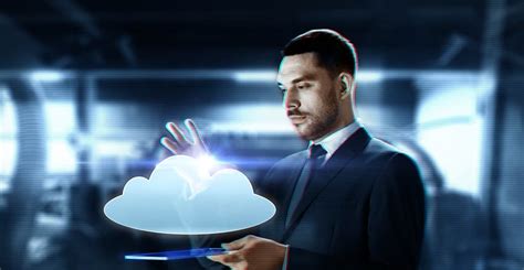 Conoce El Programa De Certificación Azure De Gadesoft