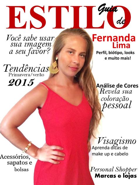 Dossie Pdf Issuu 1 By Rhaysa Issuu