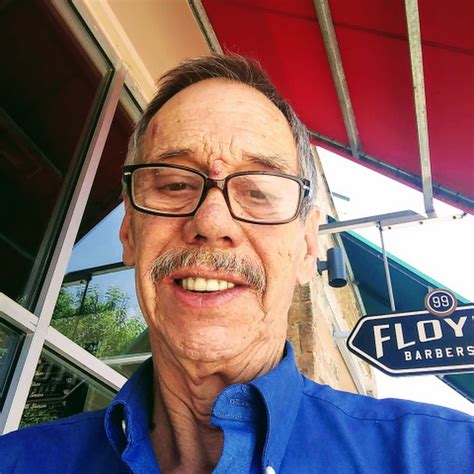 Stephen Davis Youtube