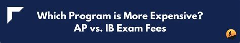AP Vs IB Which Is Better For You Ultimate Guide