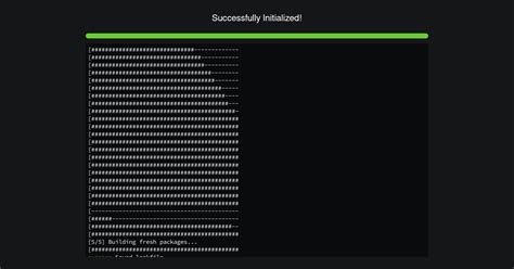 React Ts Extension Pack Codesandbox