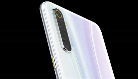 Redmi Note Pro Vs Realme XT Price Features Camera Specs Compared Zee Business