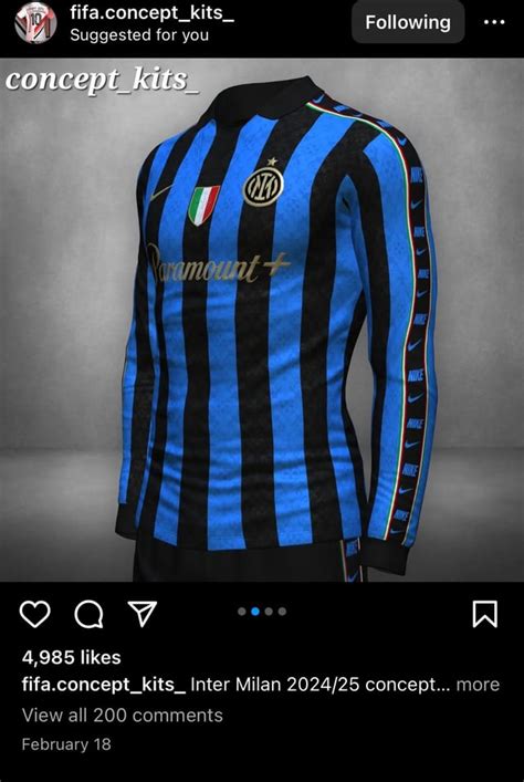 Can Anyone Create This Beauty Rwepeskits