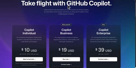 【代码补全】国内代码补全工具codemoss的使用技巧，轻松替代github Copilot，提升你的编程效率！codemoss 授权码