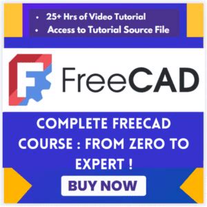 Exploring FreeCAD Macros And Python Scripting Mechnexus