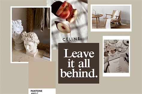 디자인문구 유럽 감성 인테리어 엽서세트 미니 포스터 감성무드 6장set 오늘의집 쇼핑