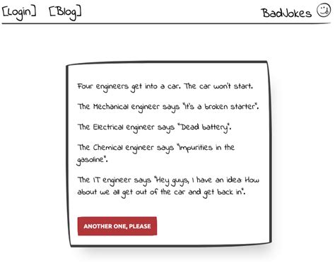 reusing components between react apps and gatsby sites by jonathan