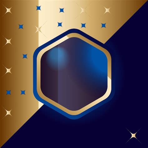 Fundo Gradiente Vetor Premium