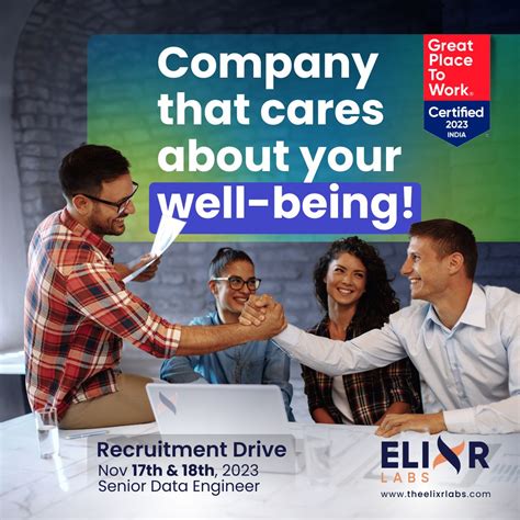 Elixr Labs On Linkedin Elixrlabs Teamelixr Chennai Chennaielixr Seniordataengineer