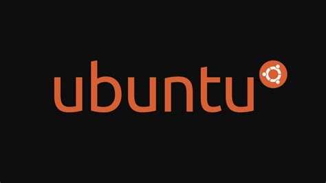 Canonical Expande Oferta De Kernel Linux Sem Reinicialização Livepatch Para Kernels Hwe No