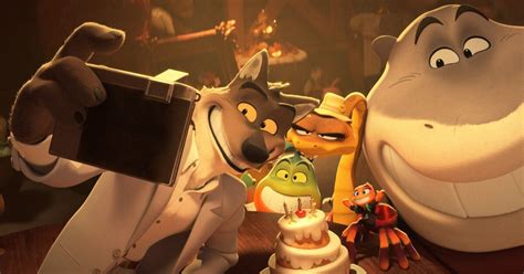 Hacemos Periodismo Infobae