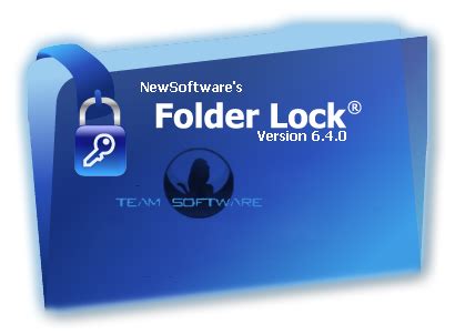 Hack Folder Lock Password Hacks