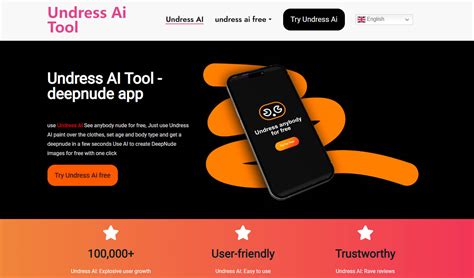 Undress AI Tool 人工智能驱动的DeepNude图像生成器 Aitoolnet