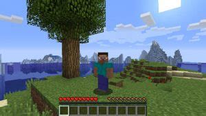 Minecraft Server On Raspberry Pi The Only Guide You Need RaspberryTips