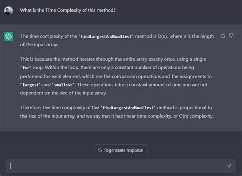 How To Use Chatgpt For Programming Complete Tutorial