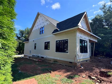 Cip Construction And Cip Construction And Development Inc