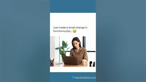 Phpcode Programmingmemes Digitalmarketing Codingmagic Onlinecoding Codingtips Coding