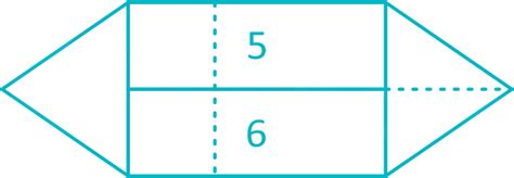 SOLVED How Many Rectangles Are There In The Given Figure Self Study 365