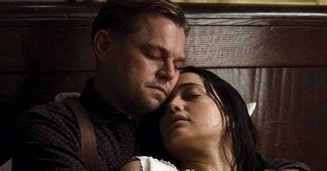 How Scorsese Moves The Camera With Purpose In Killers Of The Flower Moon Seemayo