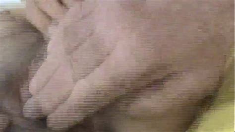 Julias First Dildo Project Xxx Mobile Porno Videos And Movies Iporntvnet