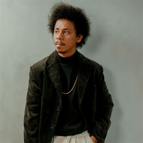 Stream Lesung Pipi Acoustic Version By Raim Laode Listen Online For Free On Soundcloud