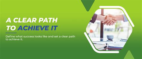 The Step By Step Salesforce Cpq Implementation Guide Eclouds Salesforce Consultants