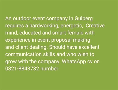 Hamid Raza Posted On Linkedin