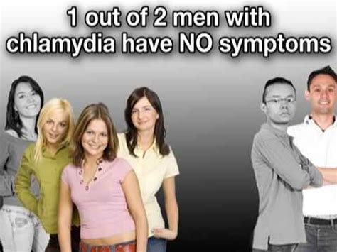 Understanding Chlamydia Sex STDs YouTube