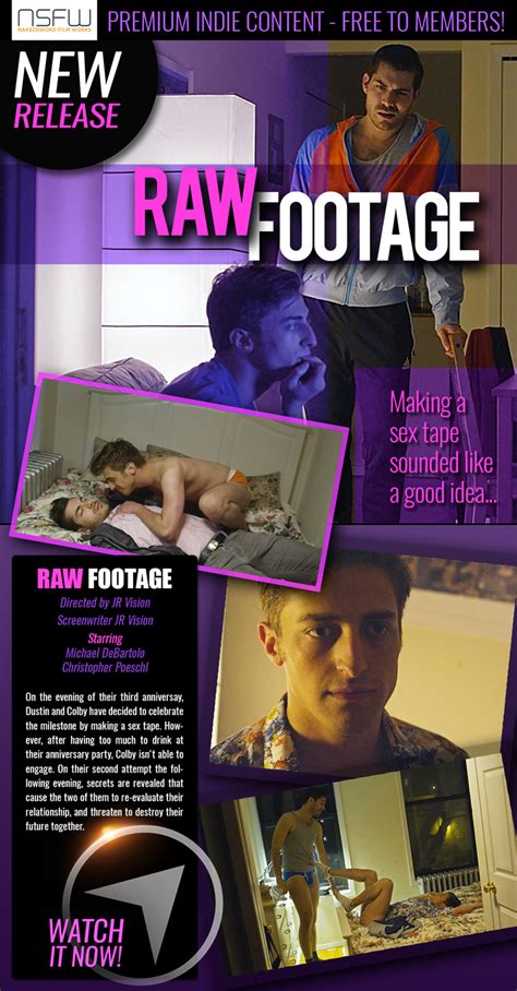 Jurassic World Xxx Xxxpicss Com