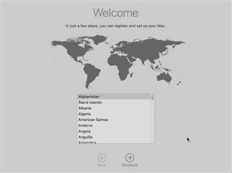 Comment Gérer Linux Avec Wsl Via Une Interface Graphique Sur Windows