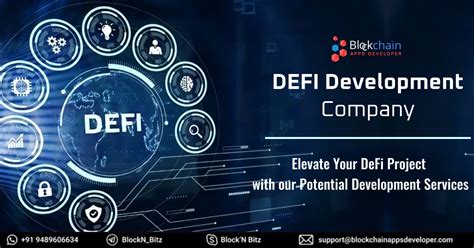 unity 3d game development company — build your outstanding unity 3d game with