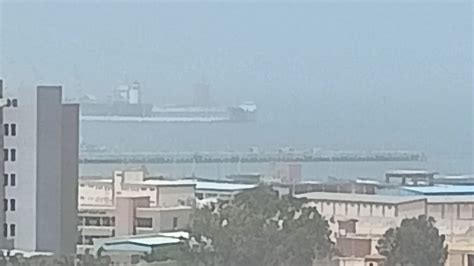 شقه العمر بالاسكندريه طوسون المستشارين 125متر920000 Youtube