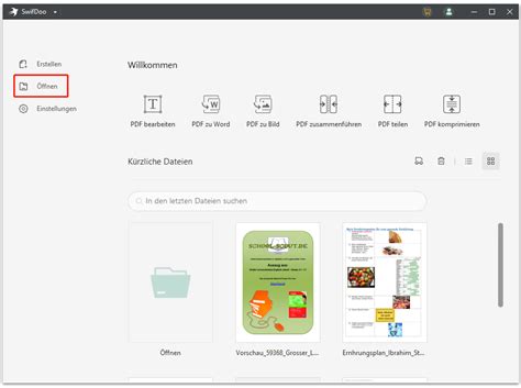 Pdf Reihenfolge Umkehren Swifdoo