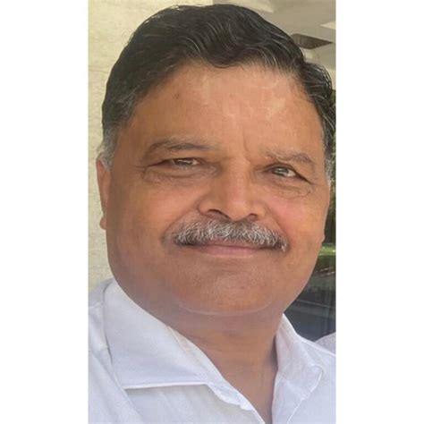 Dr Anil Singla Best Orthodontist In Dubai Dentistree